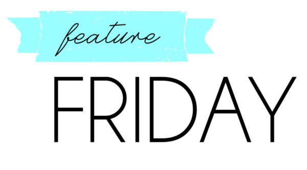 The 18 Month Sleep Regression Welcome To The Cradle Coach