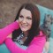 Lessons From A Mother: Jamielyn Nye from iHeartNaptime.com - Pediatric ...