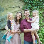 Guest Post – Sarah Smith from TheLinesArePleasant.com - Pediatric Sleep ...