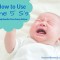 Newborn Sleep: The 5 S’s System by The Happiest Baby on the Block ...