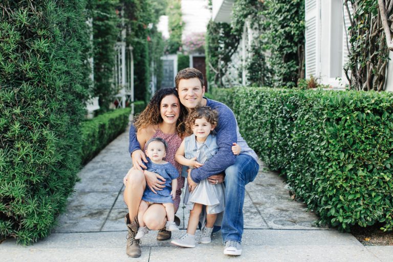 The Cradle Coach Consultant Spotlight: Rachel Fiorello - Pediatric ...