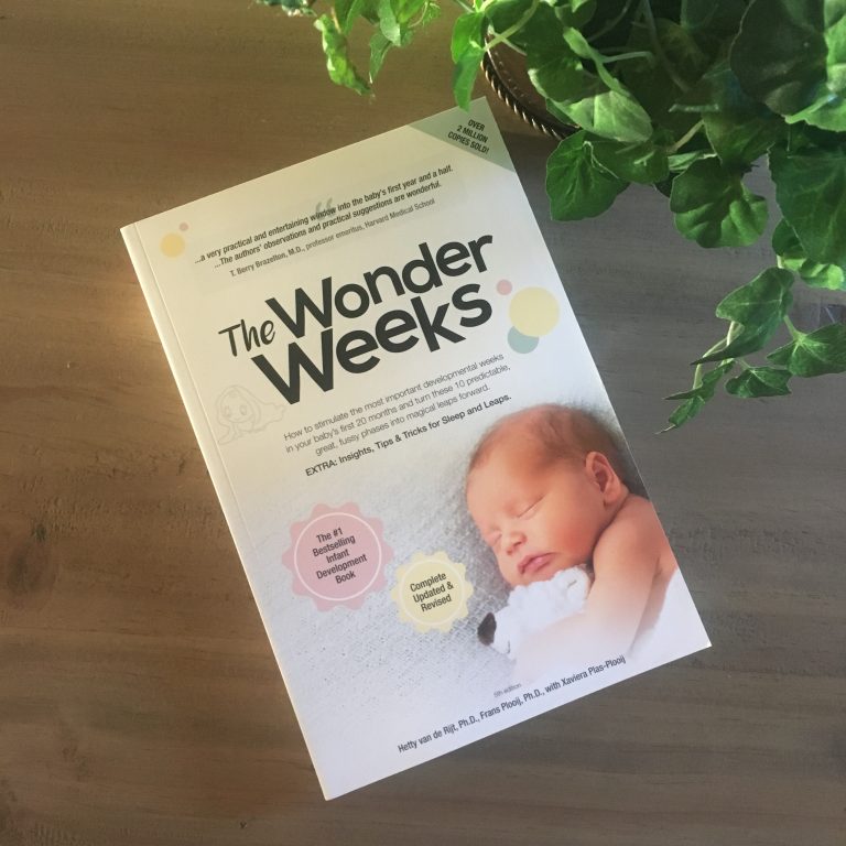 The 12 Month Sleep Regression Welcome To The Cradle Coach