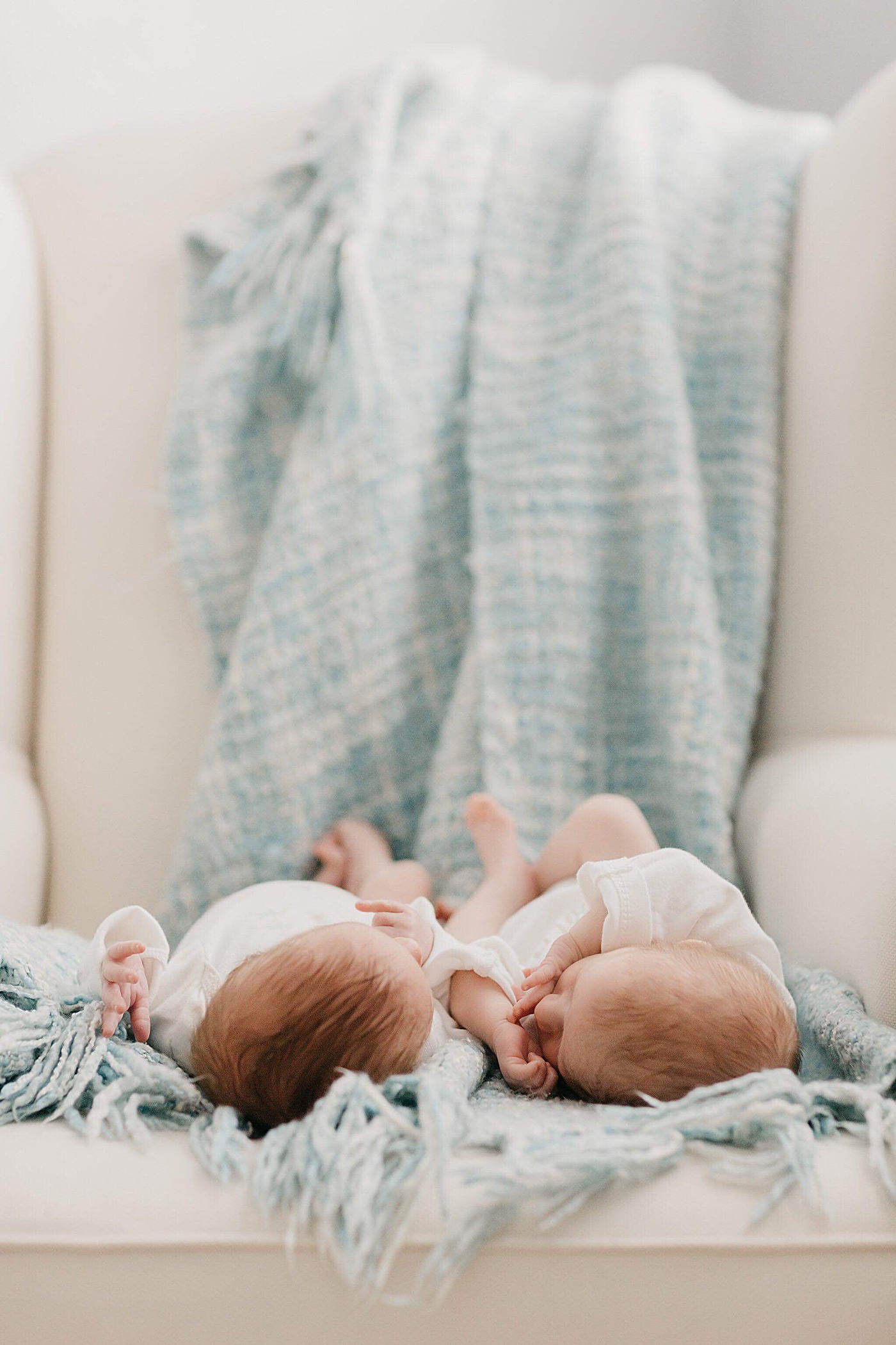 Home - Pediatric Sleep Coach - The Cradle Coach